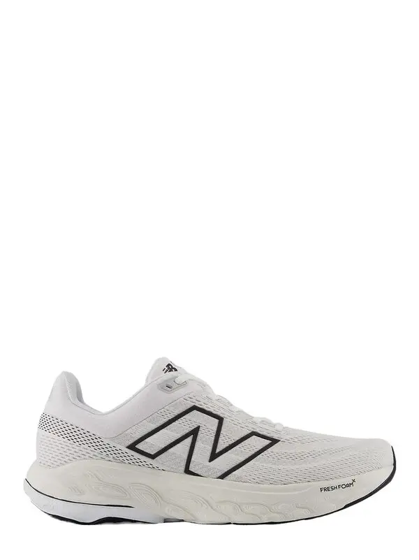 NEW BALANCE Fresh Foam X 860v14 4e Wide - White