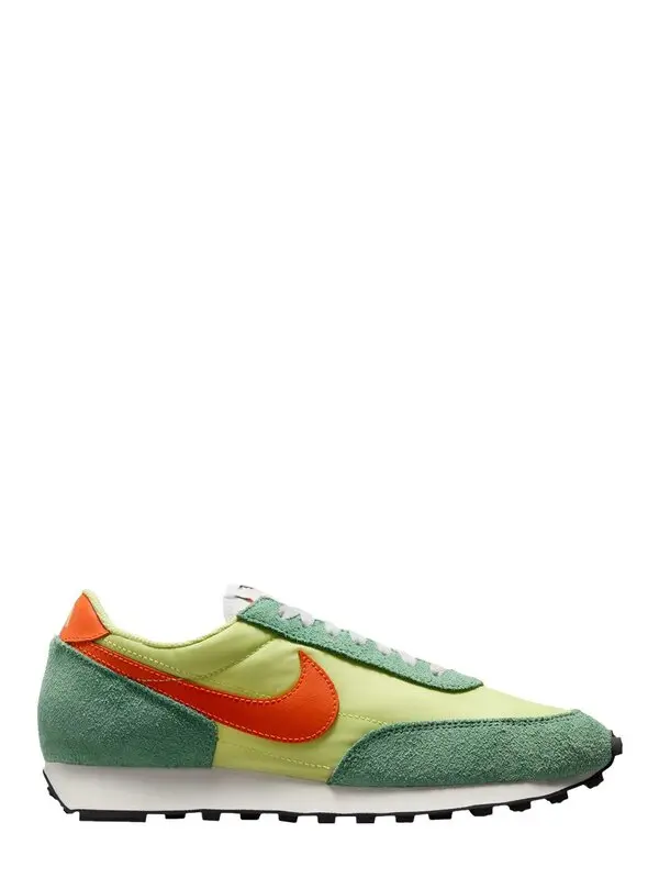 Nike Daybreak Sp Sneakers - Green