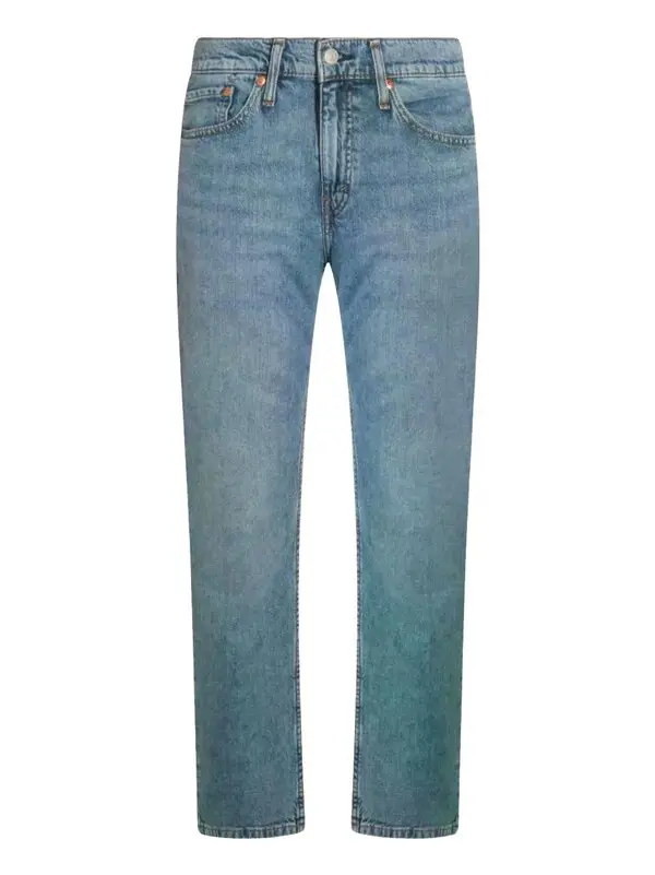 LEVI'S 511 Regular Jeans - Blue