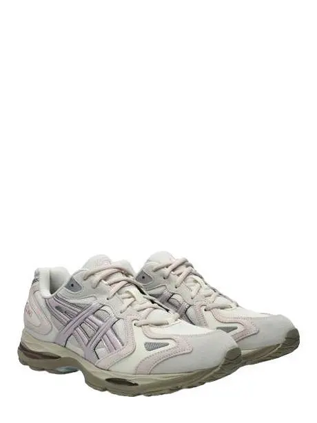 Asics Gender Inclusive Gel-k1011™ Sneaker - Cream/barely Rose