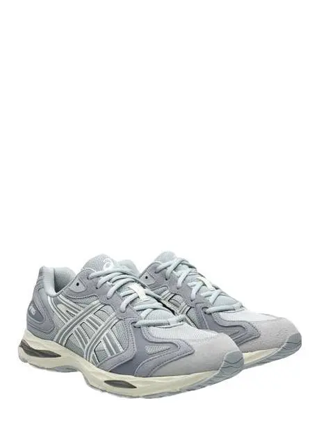 Asics Gender Inclusive Gel-k1011™ Sneaker - Piedmont Grey/gravel