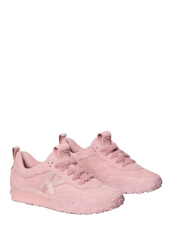 Kate Spade New York K As In Kate Sneaker - Barre Pink