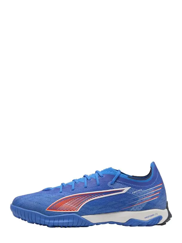 PUMA Ultra 6 Pro Cage Soccer Cleats - Blue