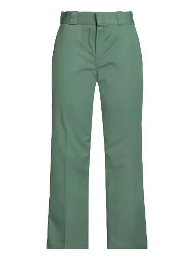 Dickies Icons Straight-leg Pants - Green