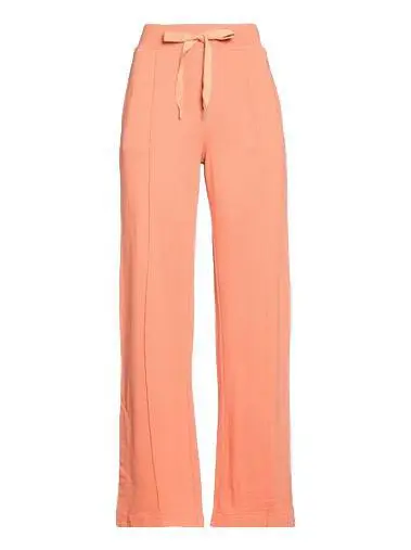 PARAJUMPERS Track Pants - Orange