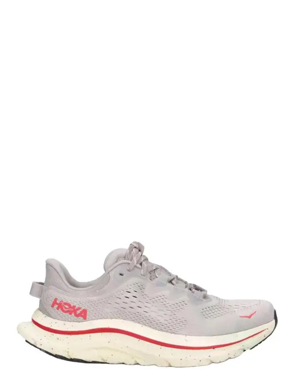HOKA Kawana 2 Perforated Sneakers - Neutrals