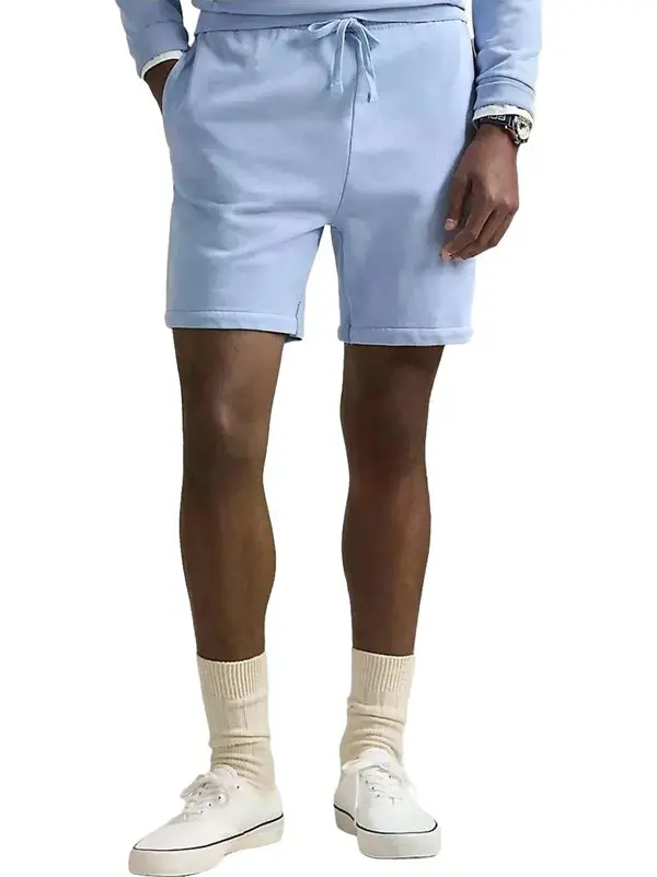 Polo Ralph Lauren Track Shorts - 014 Blue