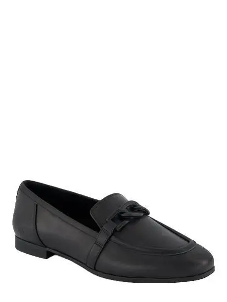 Toms Lynette Loafer - Black