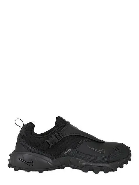 Nike Acg Phassad - Black