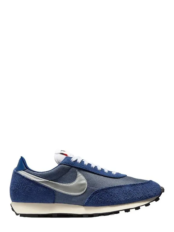 Nike Daybreak Sp Sneakers - Blue Void/diffused Blue/white