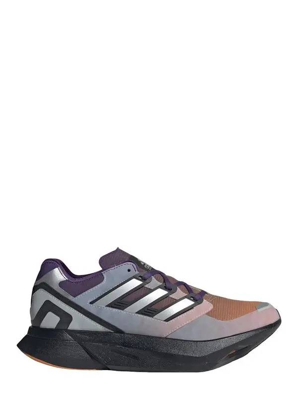 Adidas Equipment Adios Pro - Rustic Orange/matte Silver/violet