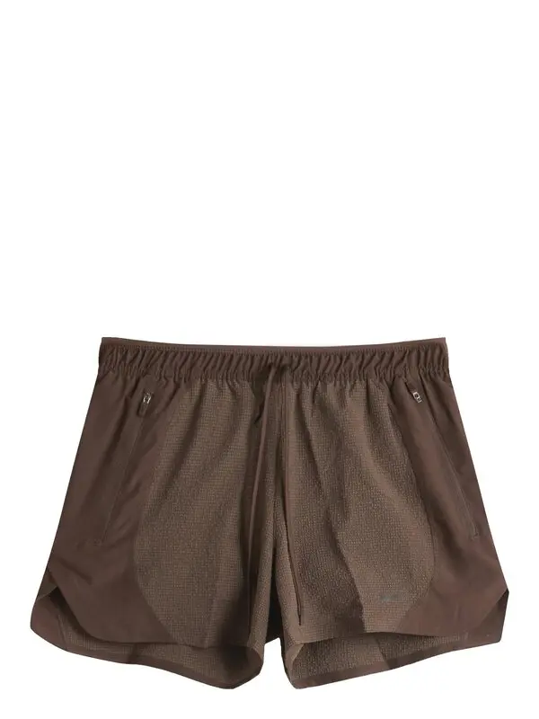 Nike 5-inch Short - Baroque Brown/black/blkref