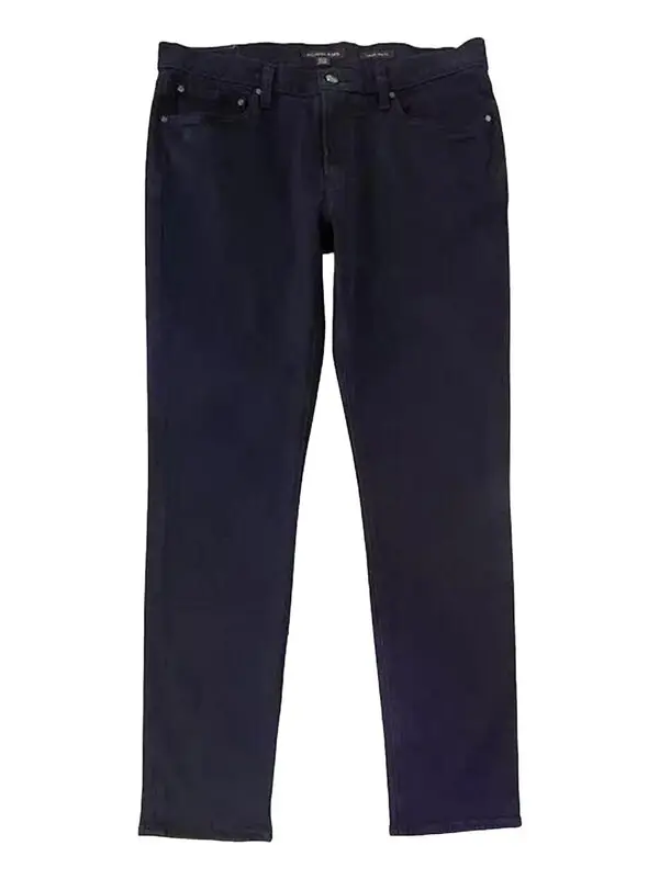 Michael Kors Denim Jeans - Blue