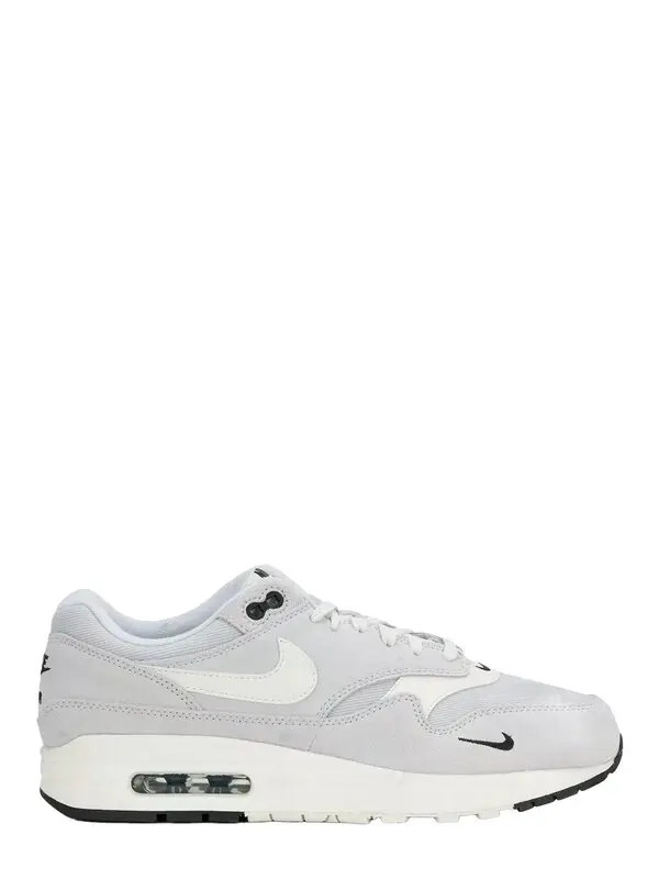 Nike Air Max 1 Sneakers - Blue