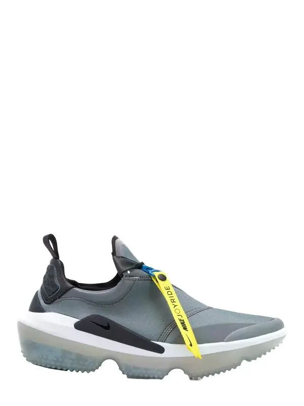 Nike Joyride Optik Low-top Sneakers - Grey