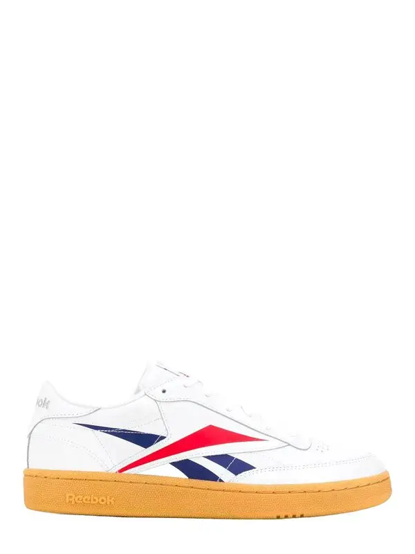 REEBOK Club C 85 Sneakers - White