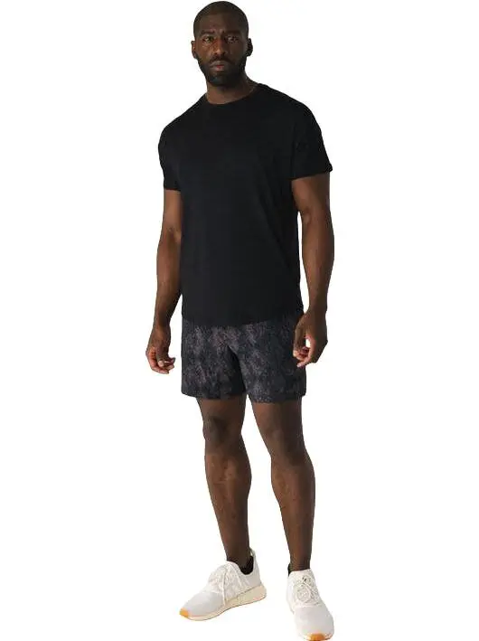 VITALITY Vital Tee - Midnight