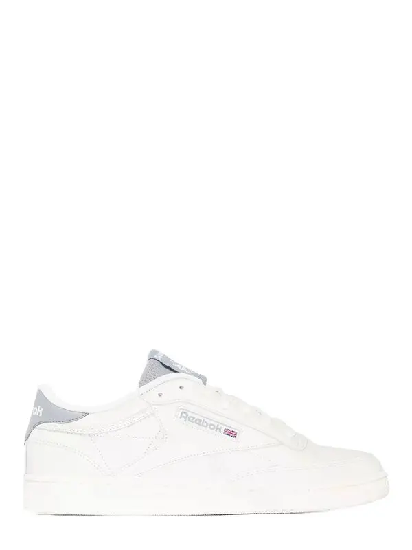 REEBOK Club C 85 Sneakers - White