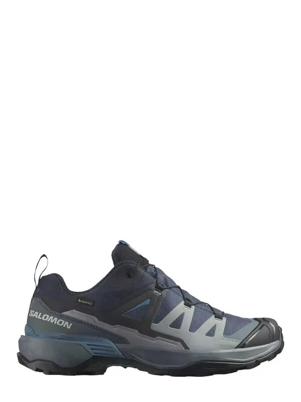 SALOMON X Ultra 360 Sneakers - Blue