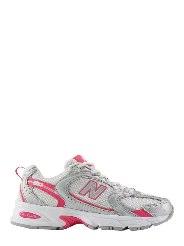 NEW BALANCE 530 Sneakers - Grey