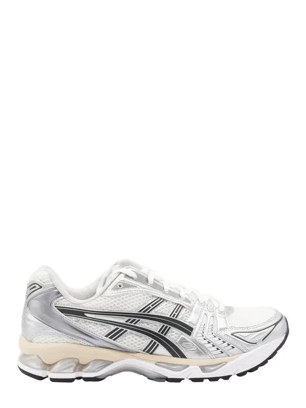 Asics Kayano 14 Sneakers - White/graphite Grey