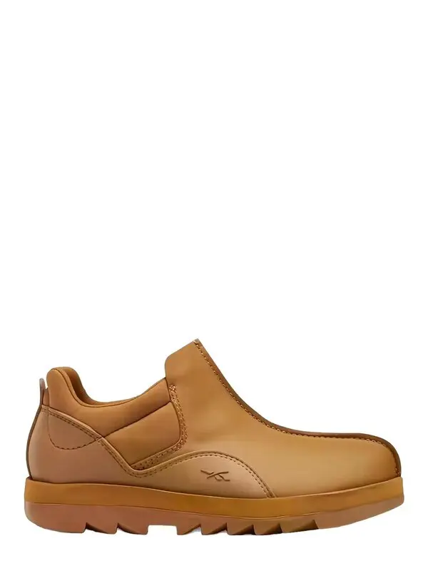 REEBOK Beatnik Moc Sneakers - Brown
