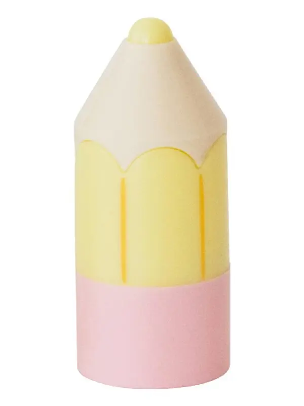DAYDREAM SOCIETY Smarty Pants Lip Balm - #2