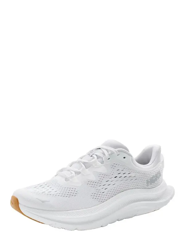 HOKA Kawana 2 Sneakers - White/nimbus Cloud