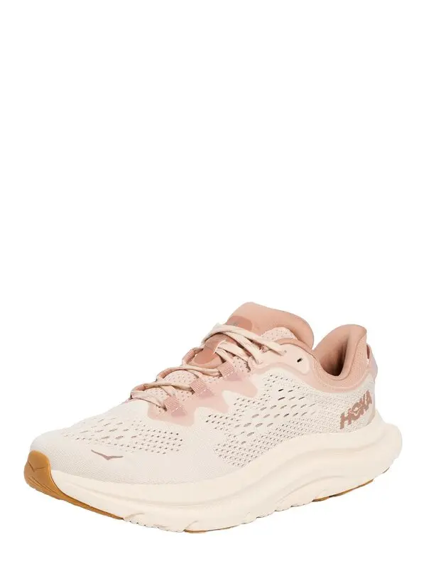 HOKA Kawana 2 Sneakers - Vanilla/sandstone