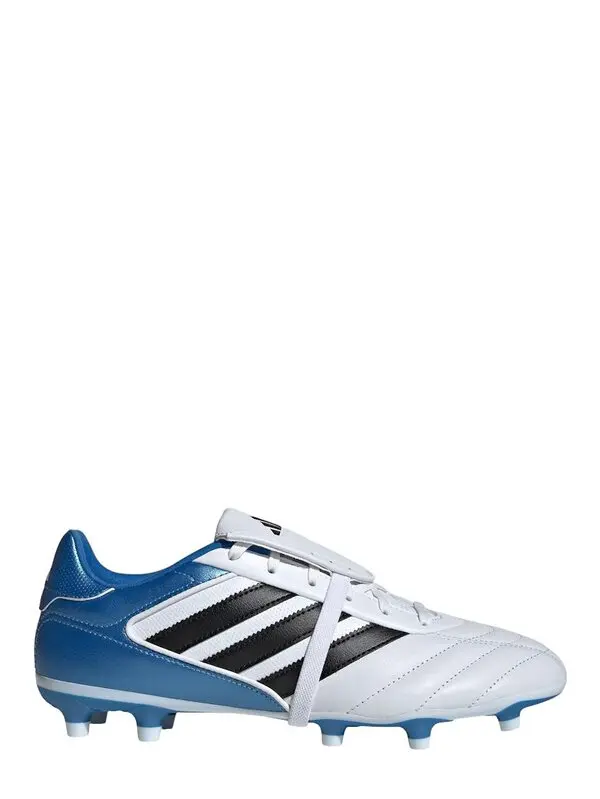 Adidas Copa Gloro Ii Fg - Cloud White/core Black/bright Royal