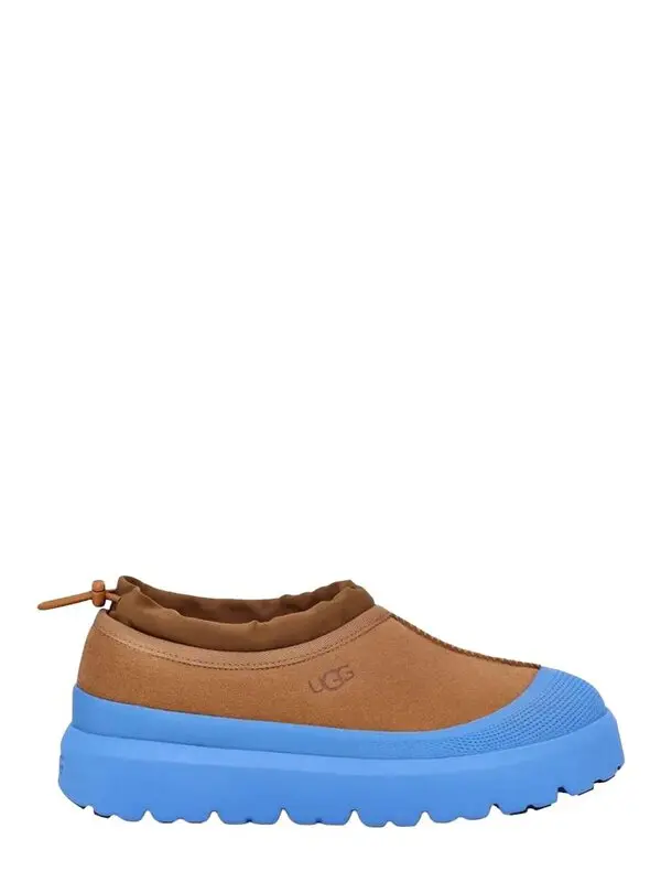 UGG Sneakers - Chestnut / Big Sky