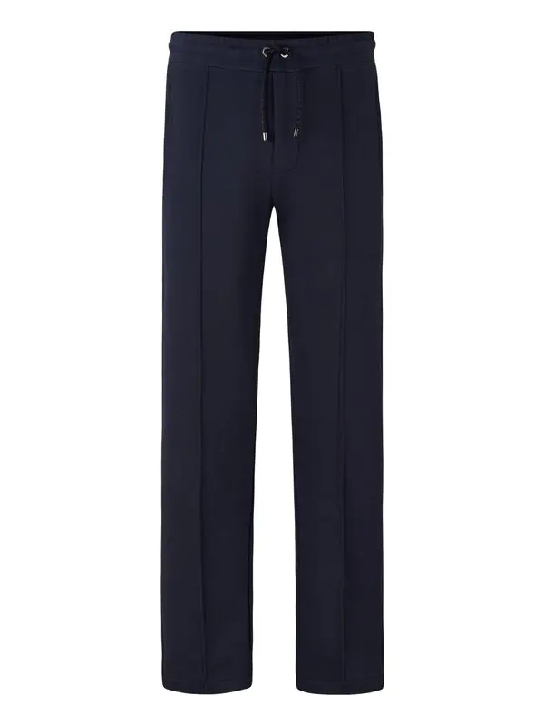 Bogner Miro Sweatpants - Navy Blue