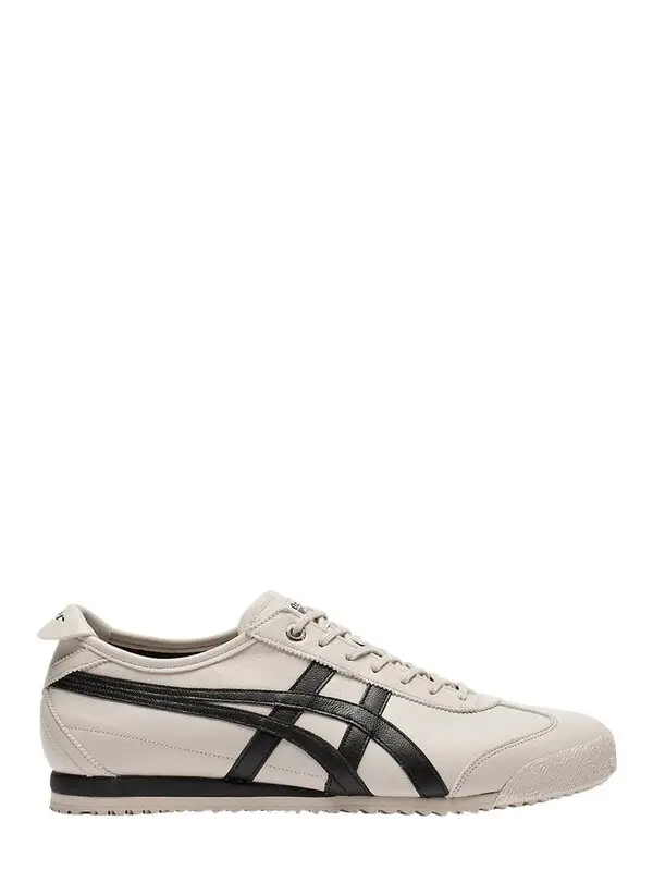 Onitsuka Tiger Mexico 66 Sd Sneakers - Cream