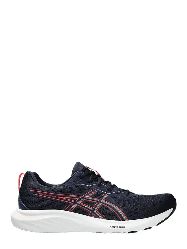 Asics Gel-contend Extra Wide Sneakers - Blue