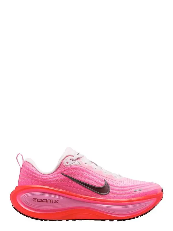 Nike Vomero Plus Sneakers - Pink