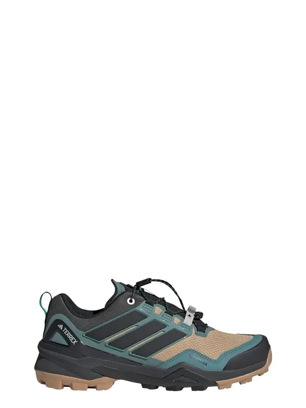 Adidas Terrex Skychaser Gore-tex - Teal