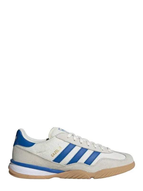 Adidas Gazelle Sala Sneakers - Cream