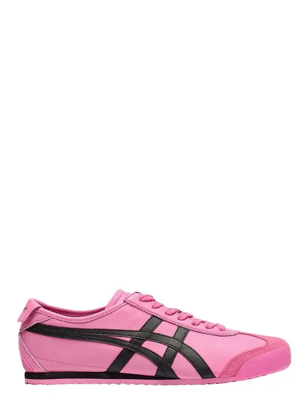 Onitsuka Tiger Mexico 66 Sneakers - Pink