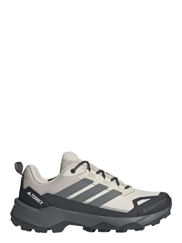 Adidas Terrex Skychaser Ax5 Gore-tex - Grey