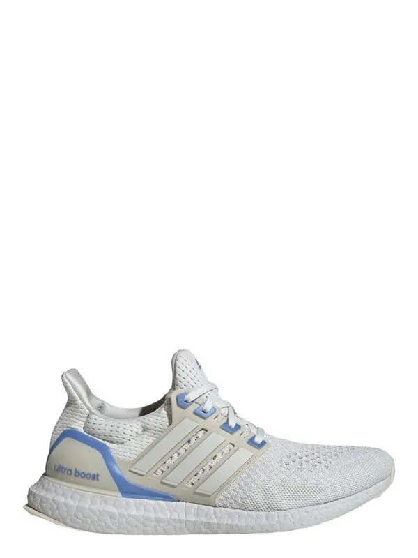 Adidas Ultraboost 1.0 Sneakers - White