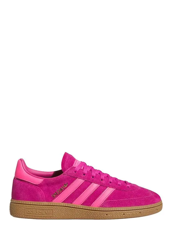 Adidas Handball Spezial Sneakers - Pink