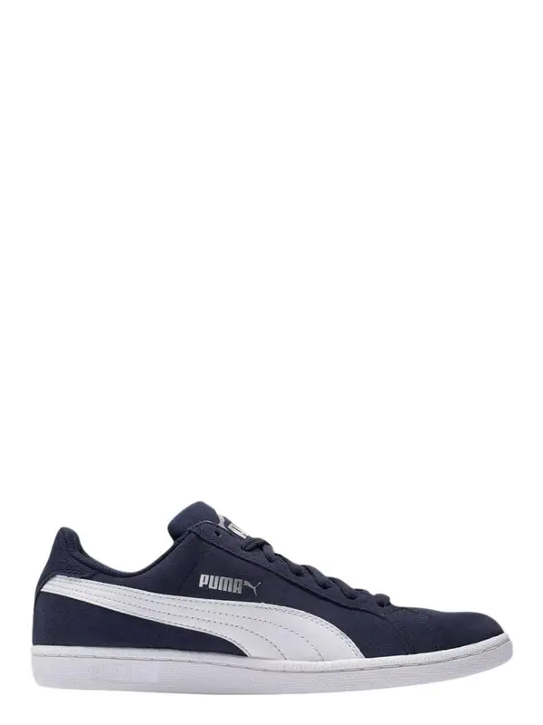 PUMA Smash Sd Peacoat - Blue