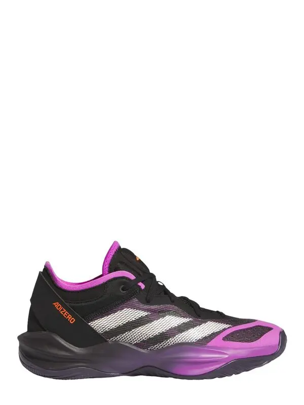 Adidas Adizero Select 2.0 - Black