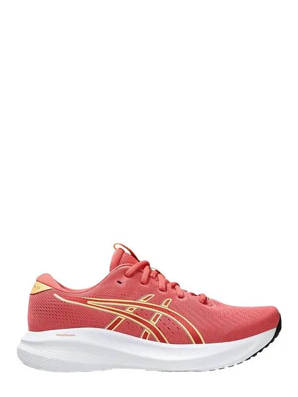 Asics Gel-excite Sneakers - Pink