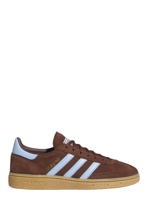 Adidas Handball Spezial Sneakers - Brown