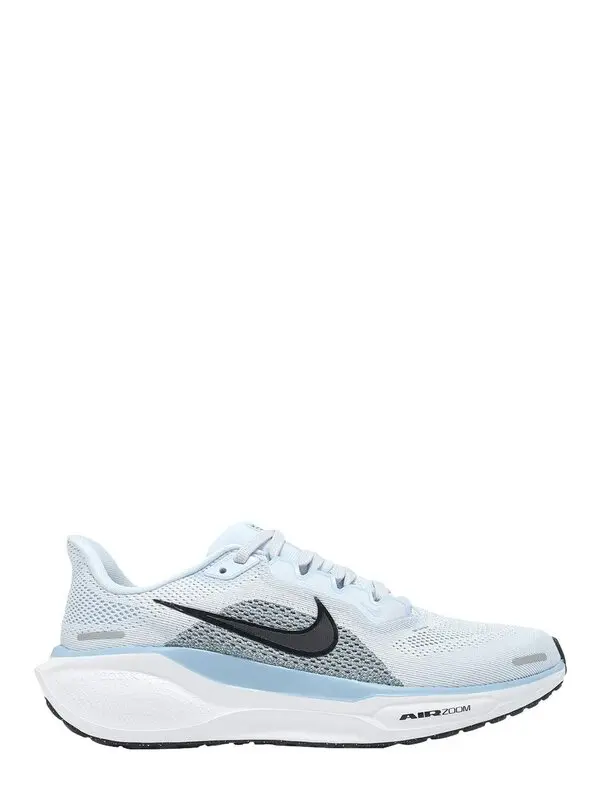 Nike Air Zoom Pegasus 41 Sneakers - Blue