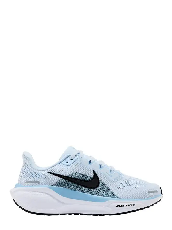 Nike Air Zoom Pegasus 41 Sneakers - Blue