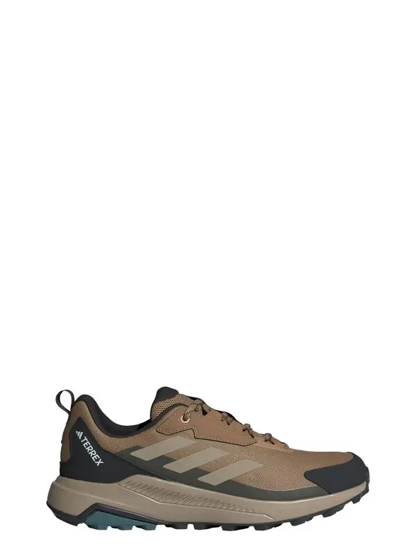Adidas Anylander - Tan