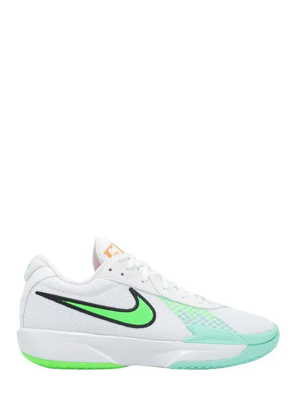 Nike Air Zoom Gt Cut Academy Ep - White