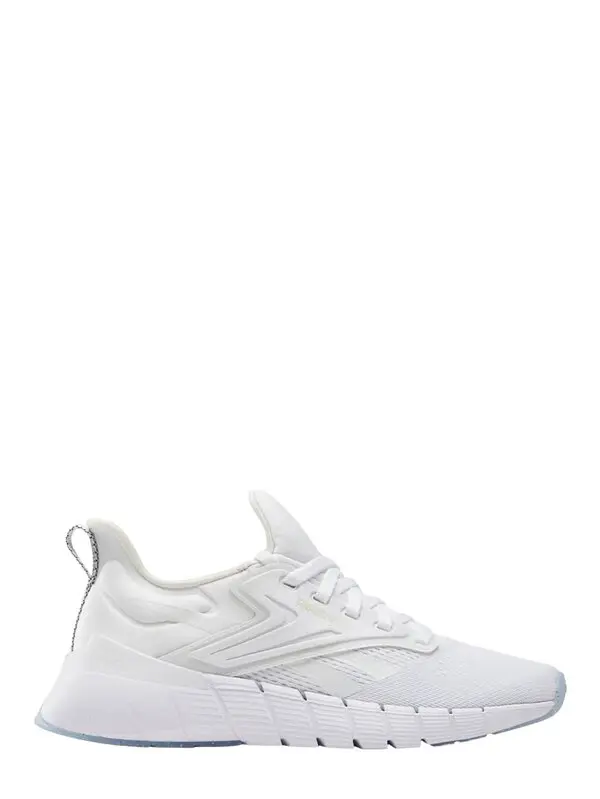 REEBOK Nano Gym Footwear - White